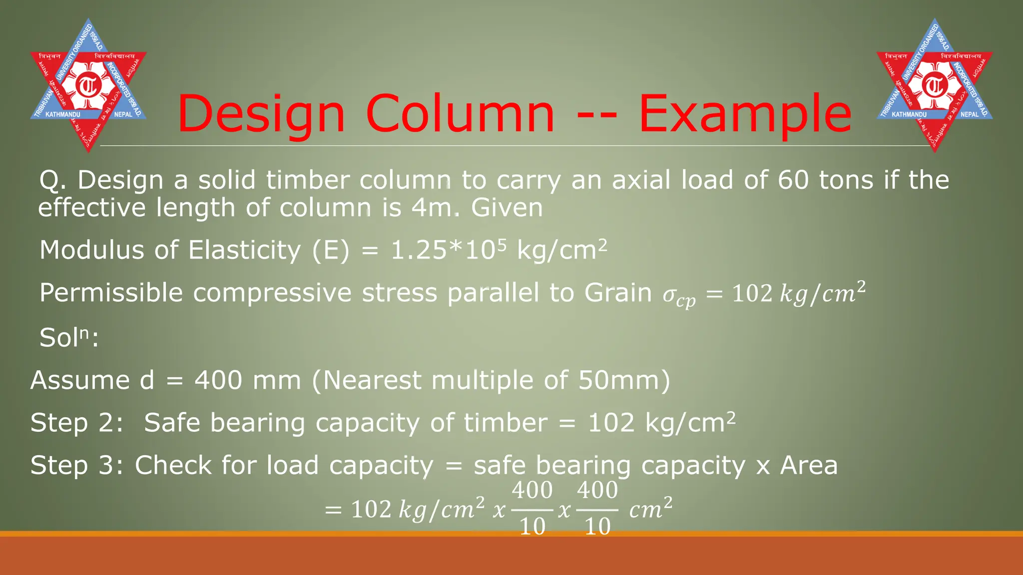 Timber Structure.pdf