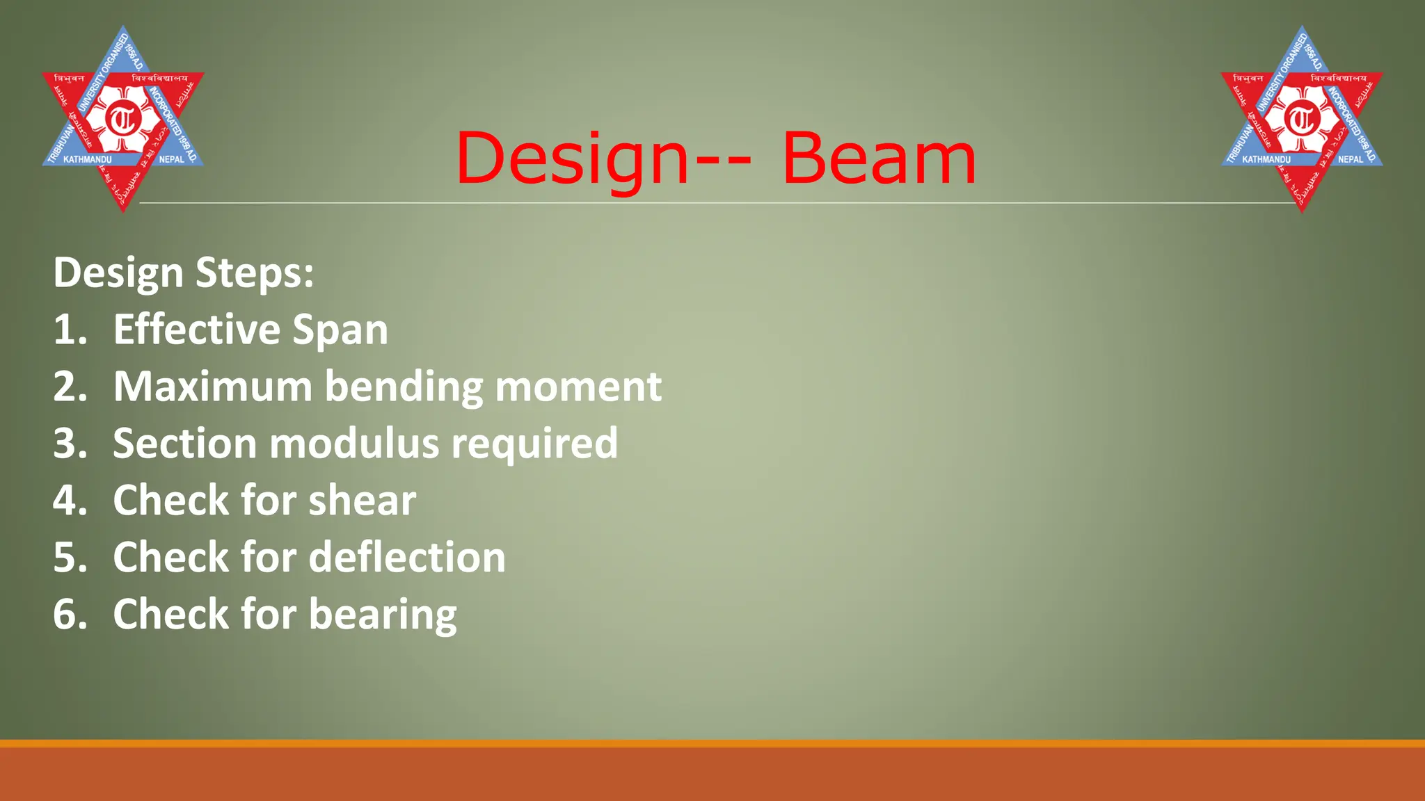 Timber Structure.pdf