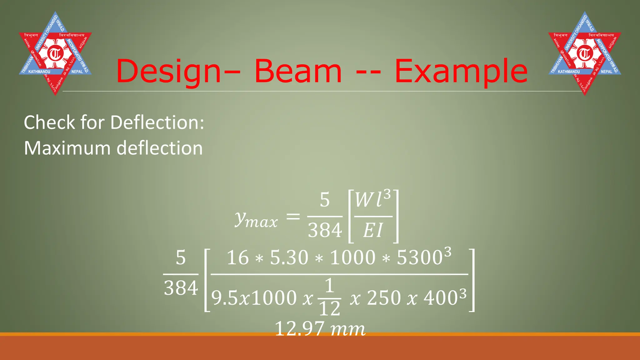 Timber Structure.pdf