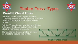 Timber Structure.pdf