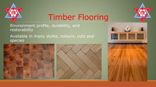 Timber Structure.pdf