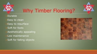 Timber Structure.pdf