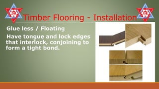 Timber Structure.pdf