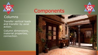 Timber Structure.pdf