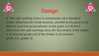 Timber Structure.pdf