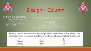 Timber Structure.pdf