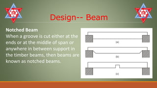 Timber Structure.pdf