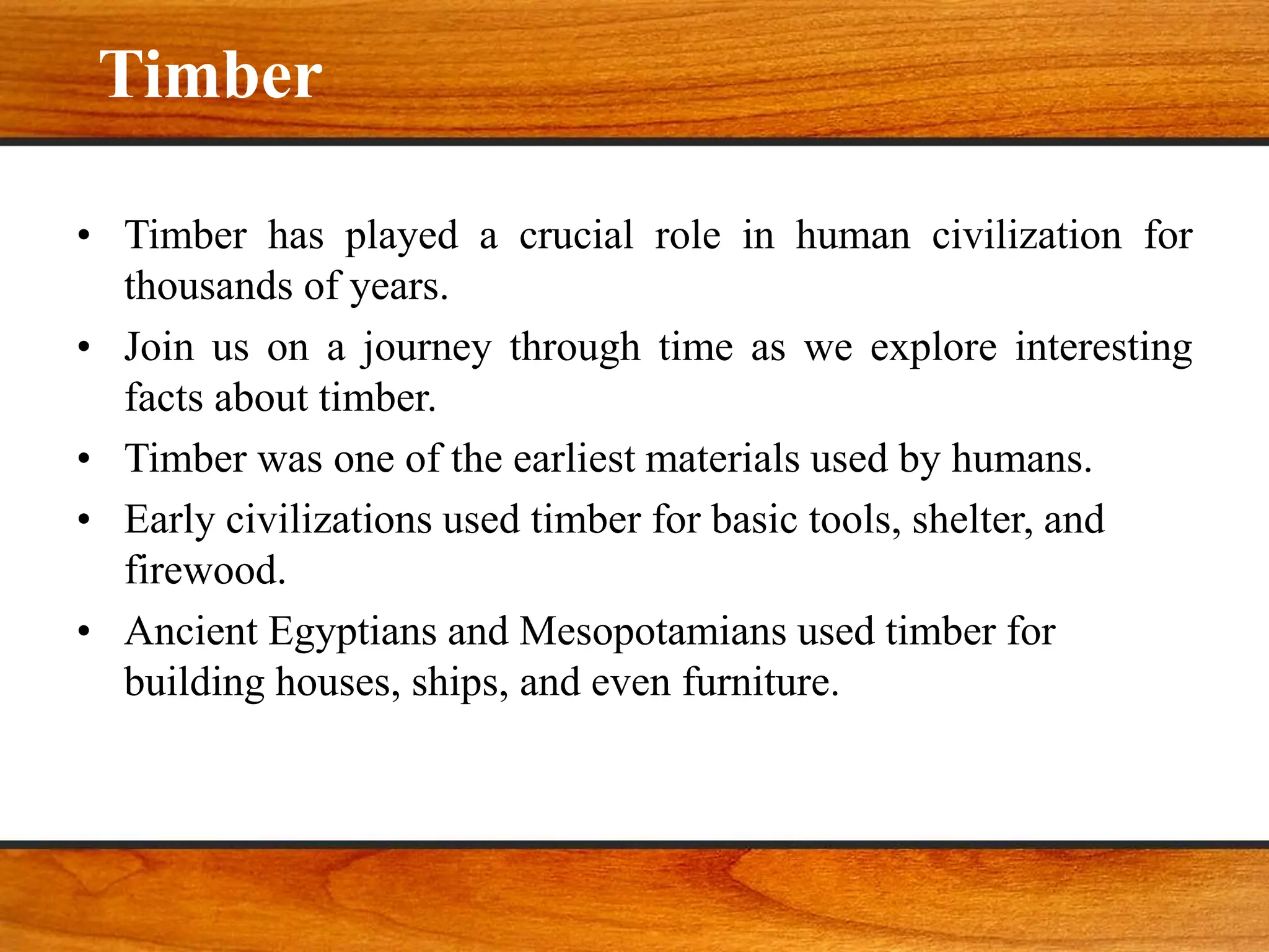 Timber Vocations for Civil Engineering.pptx