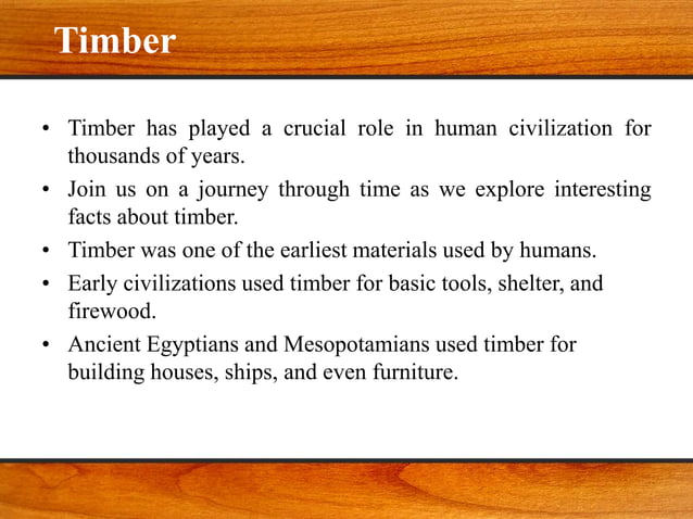 Timber Vocations for Civil Engineering.pptx
