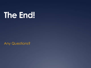 Masculinity Of Sports | PPT