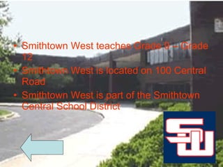 Tim broome | PPT | Dining Out | Food & Drink