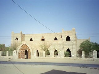 Timbuktu - Mali - West Africa | PPS | Africa Travel | Travel Locations