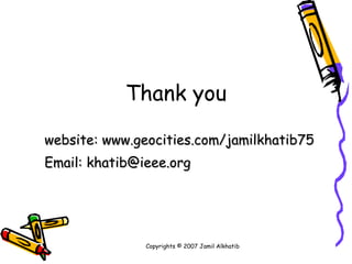 Technology and Innovation Management | PPT