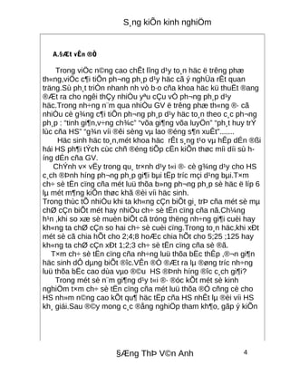 Tim chu so tan cung cua mot luy thua | PDF