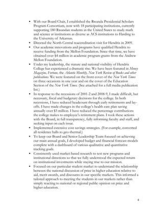 Tim Cloyd's CV and Resume | DOCX