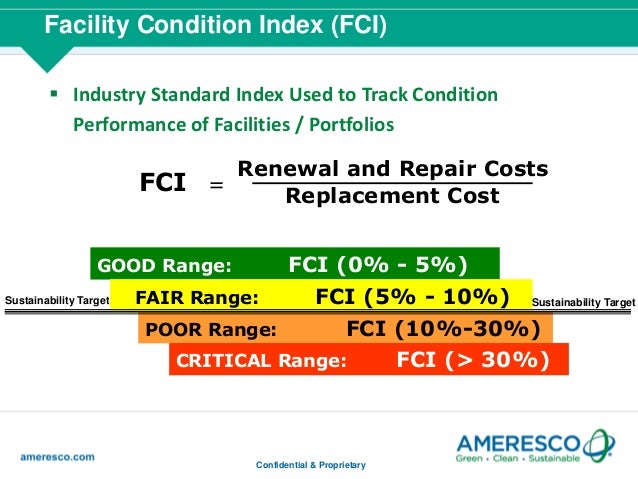 Tim dettlaff presentation fmli nov 13 2014