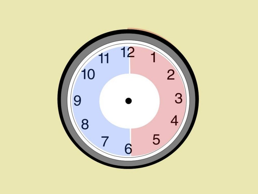 Telling The Time Tell The Time Esl Efl Telling The Time Tell The Time Esl Efl