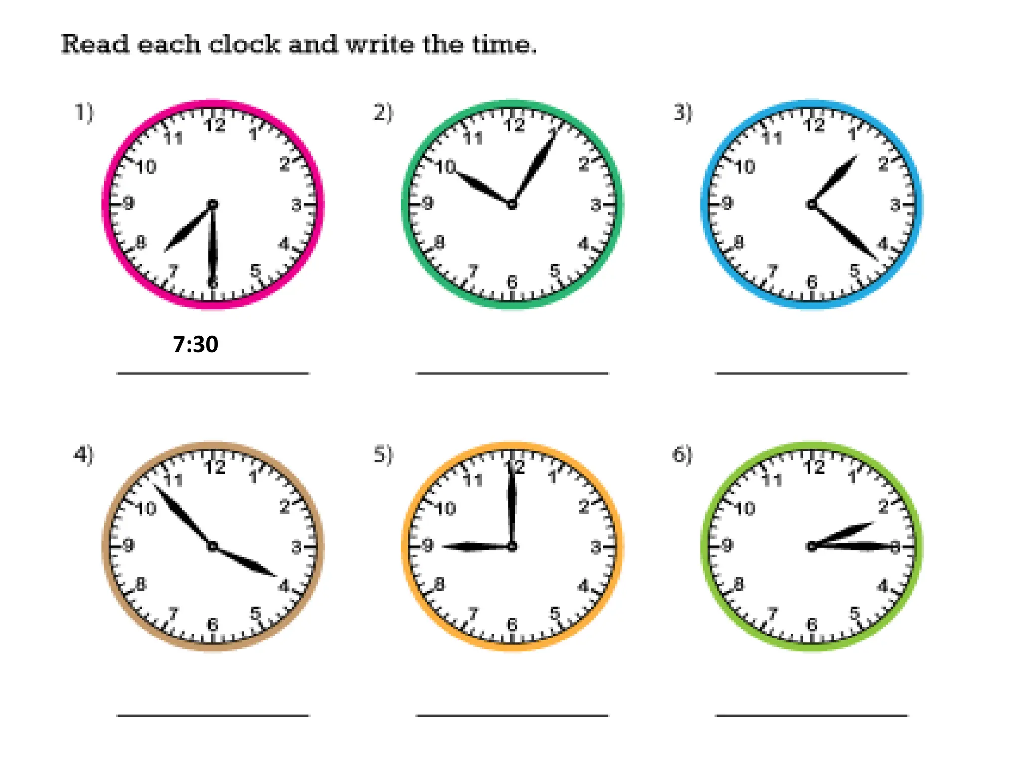 elementary123reading and tellingTIME.pptx