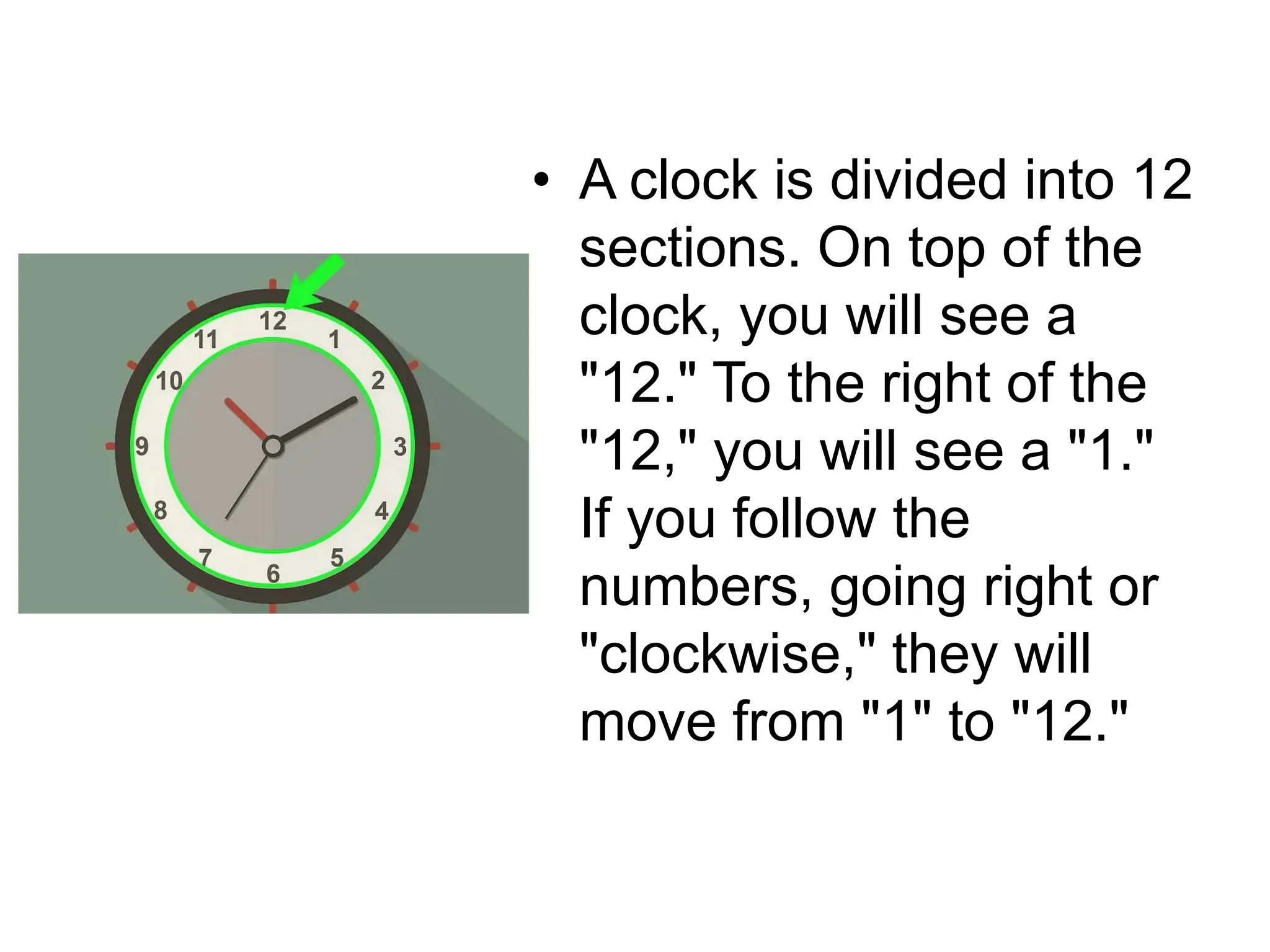 elementary123reading and tellingTIME.pptx