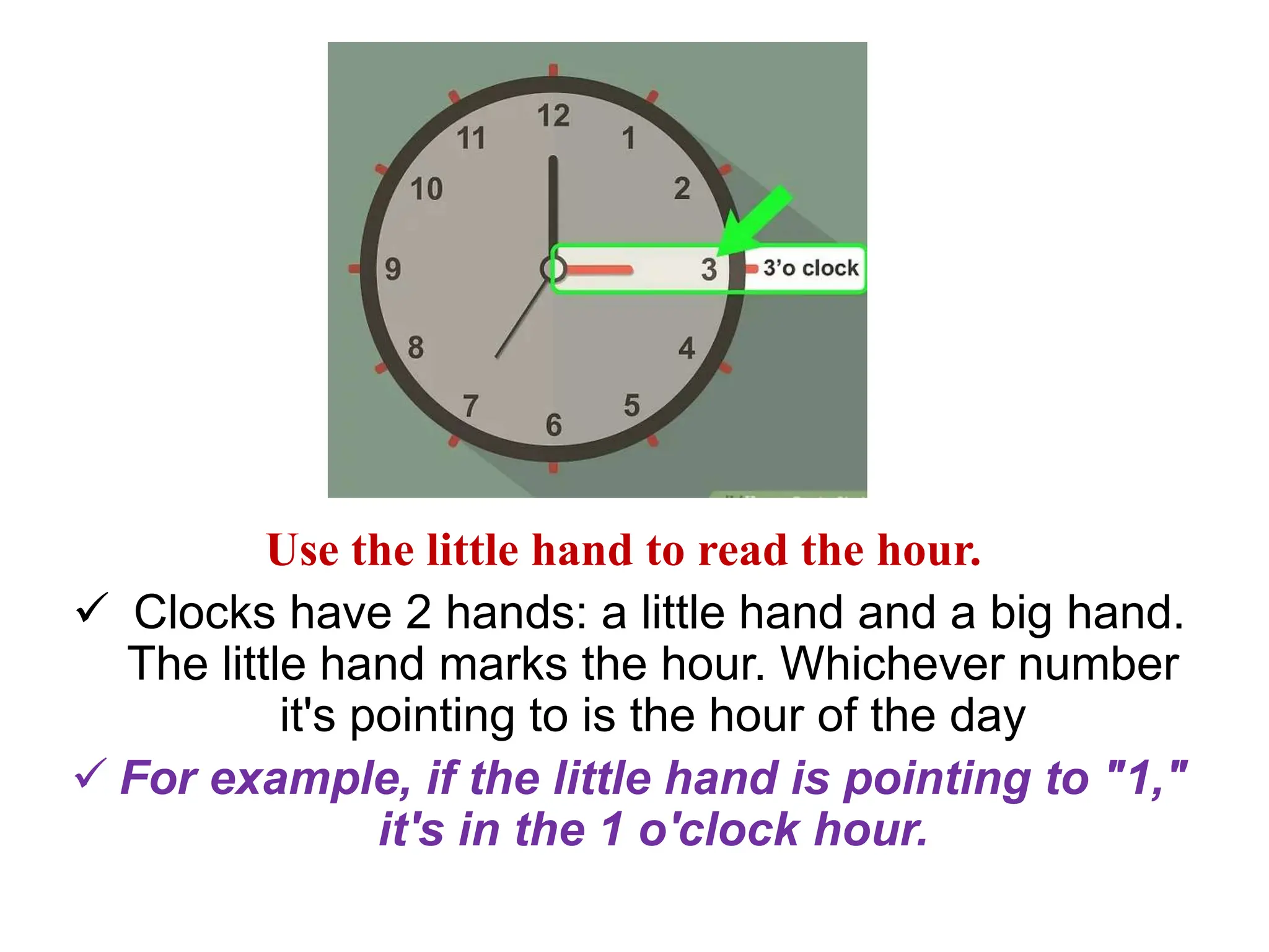 elementary123reading and tellingTIME.pptx