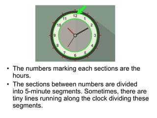 elementary123reading and tellingTIME.pptx