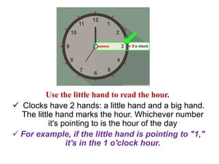 elementary123reading and tellingTIME.pptx