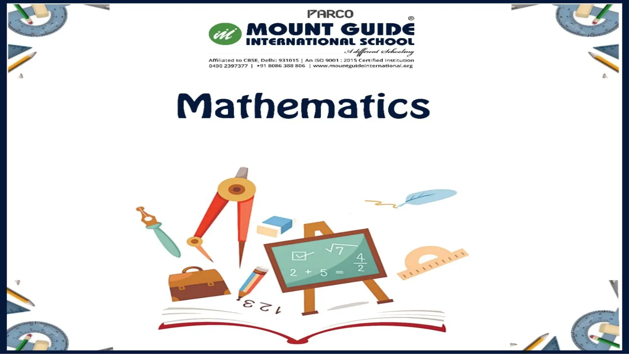 Introduction to Time_AM and PM_Telling Time.pptx