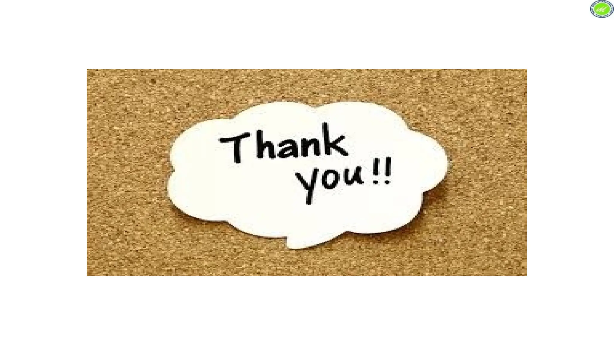 Introduction to Time_AM and PM_Telling Time.pptx