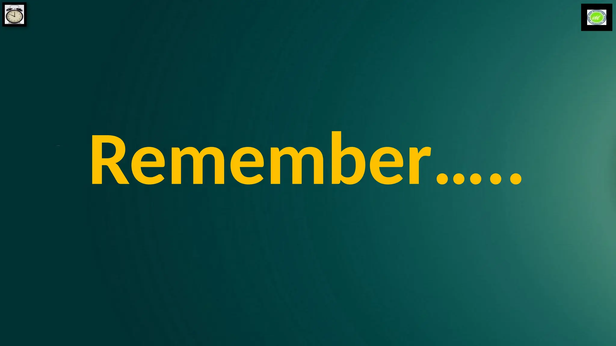 Introduction to Time_AM and PM_Telling Time.pptx