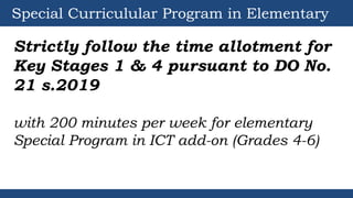 Time-Allotment-K-12-SCP-and-SPED.pptx