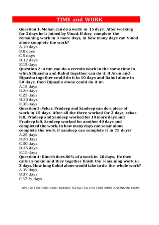 Time and work Questions Bank Aptitude.pdf