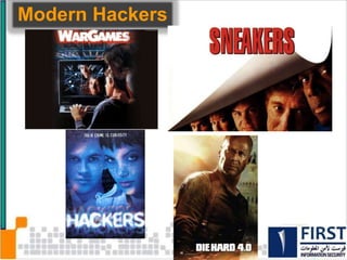 Time based security for cloud computing | PPT