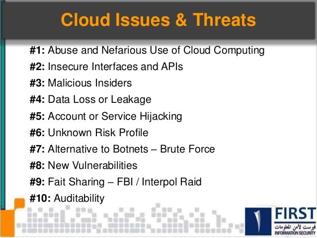 Time based security for cloud computing