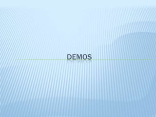 Time-Based Blind SQL Injection | PPT