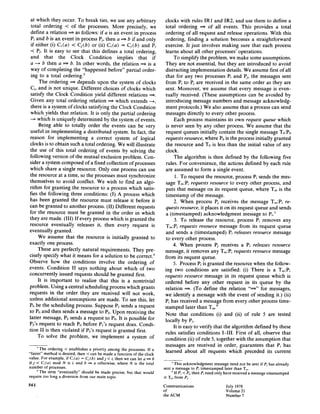 time-clocks.pdf | Programming Languages | Computing