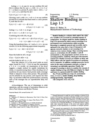 time-clocks.pdf | Programming Languages | Computing