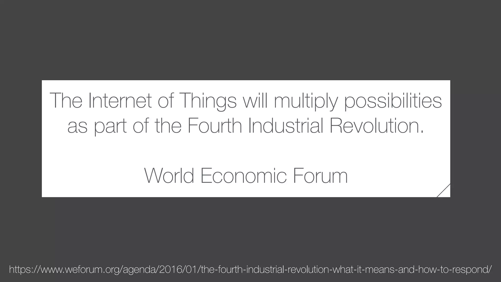 Time is the Only Hard Thing in Computer Science | PPT