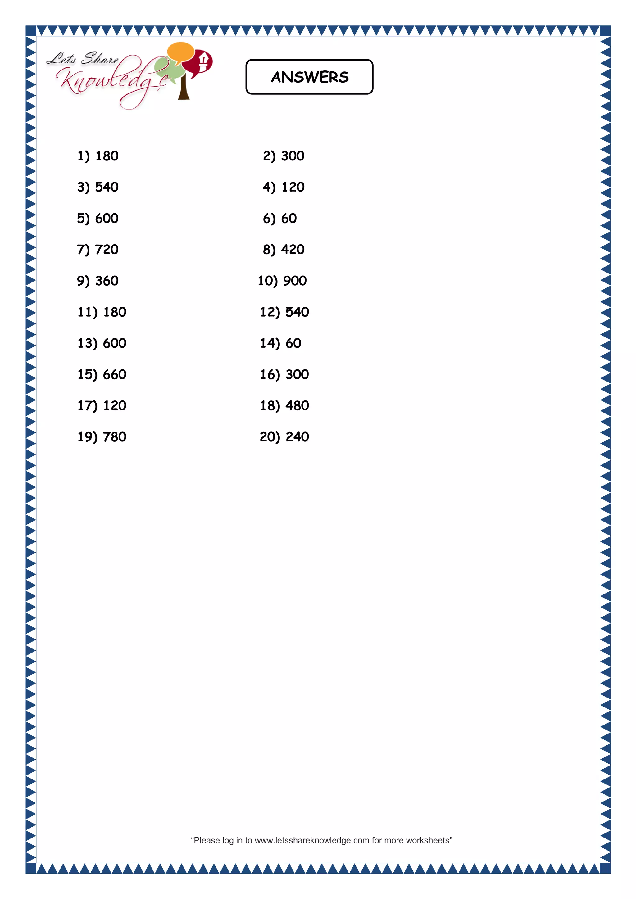Time conversion-between-hours-minutes-and-seconds-grade-4-maths ...