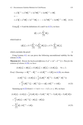 Time domain finite element methods for maxwell's equations in metamaterials | PDF