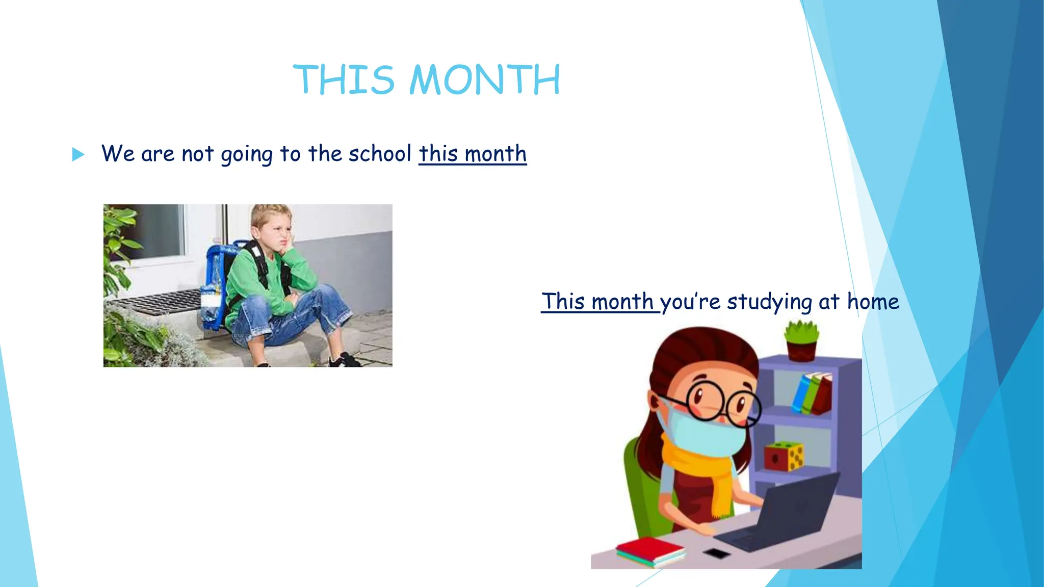 time-expressions-for-present-continuous-flashcards_126382.pptx