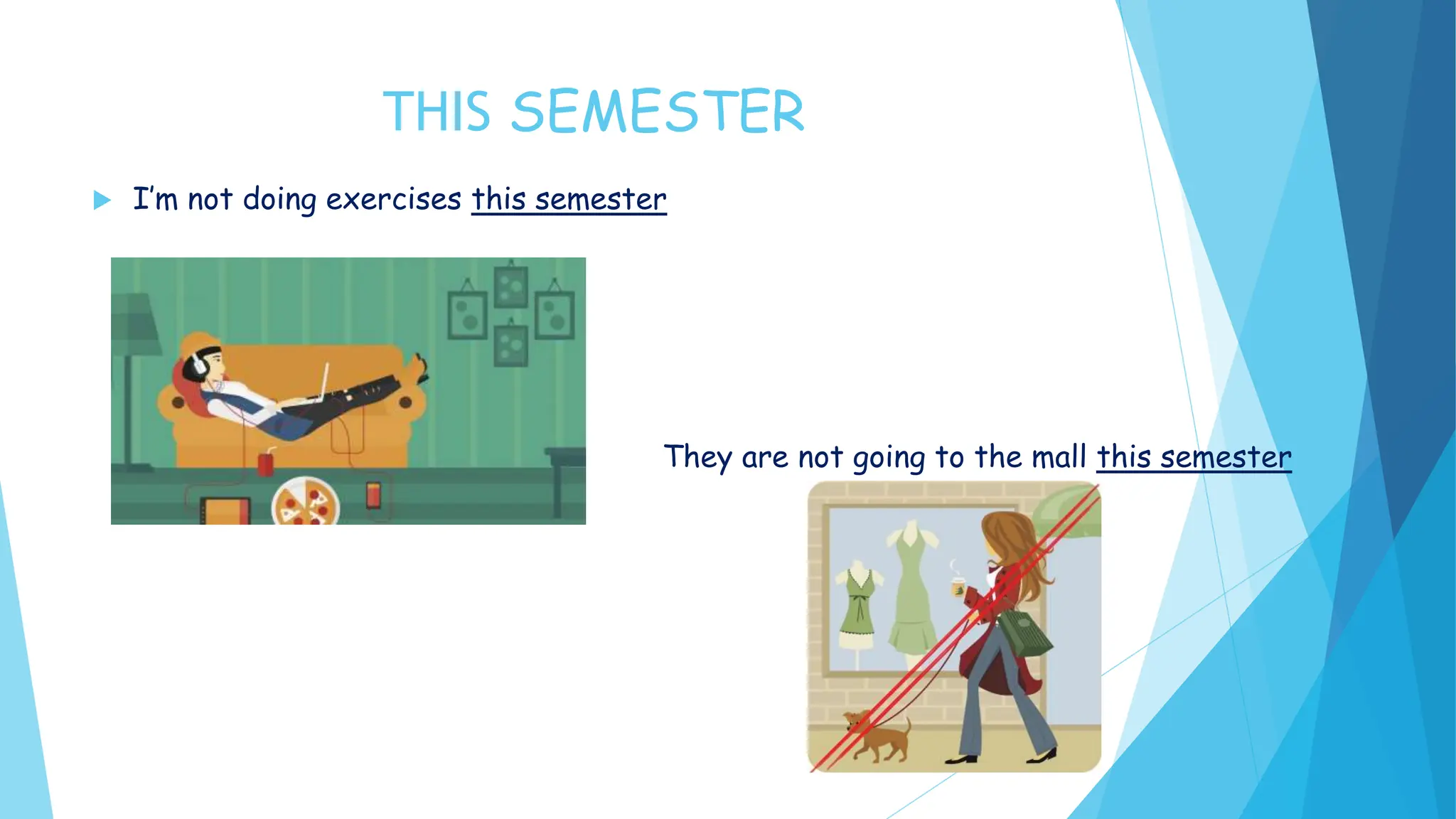 time-expressions-for-present-continuous-flashcards_126382.pptx