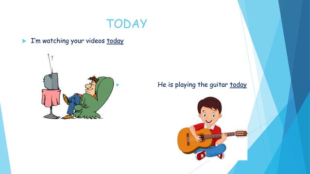 time-expressions-for-present-continuous-flashcards_126382.pptx