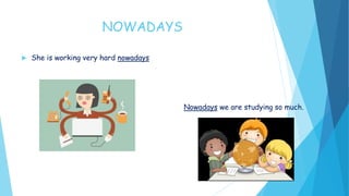 time-expressions-for-present-continuous-flashcards_126382.pptx