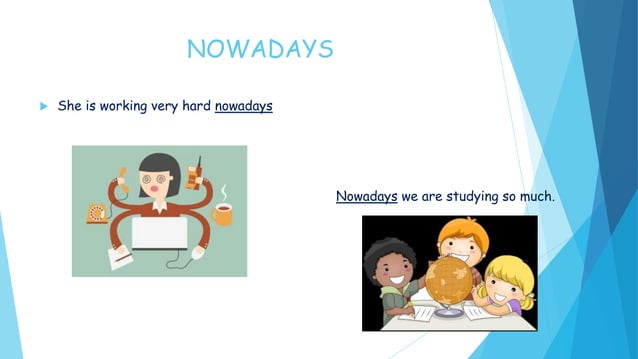 time-expressions-for-present-continuous-flashcards_126382.pptx