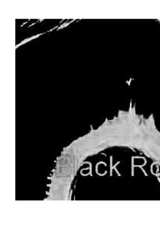 Time loop-carlo-m-rosa-200516213832 | DOC