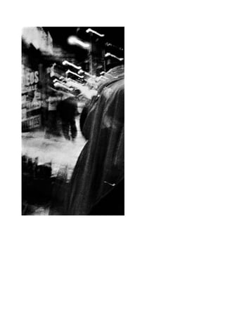 Time loop-carlo-m-rosa- | DOC