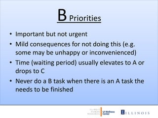 time-management-2015.pptx