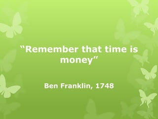 Time-Management.pptx