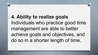 TIME-MANAGEMENT.pptx