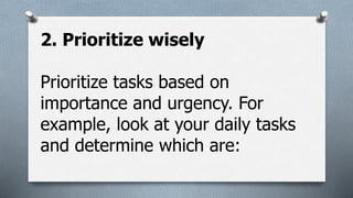 TIME-MANAGEMENT.pptx